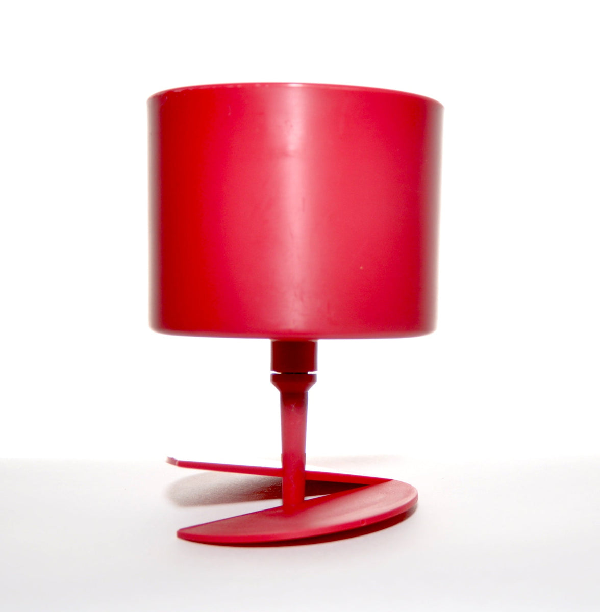 Drink Holder for outside activities - Red Cup holder – Aussie Food Express