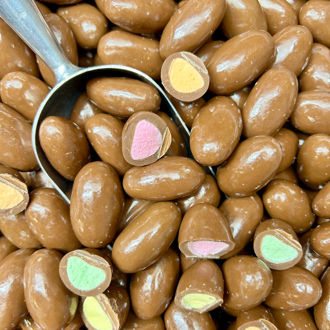 Cadbury Pascall CLINKERS - Australian Lollies - CLINKERS USA – Aussie ...