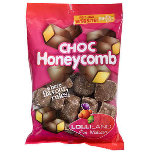 Australian Lollies - Allen's Lollies - Natural Confectionery – Aussie ...