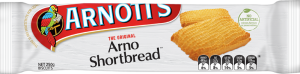 Arnott's Biscuits - Aussie Bikkies - Australian Biscuits USA – Aussie ...