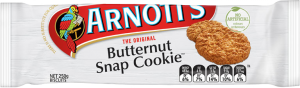 Arnott's Biscuits - Aussie Bikkies - Australian Biscuits USA – Aussie ...