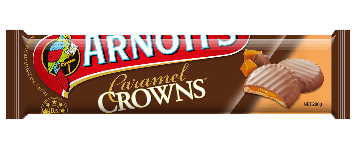 Arnott's Biscuits - Aussie Bikkies - Australian Biscuits USA – Aussie ...