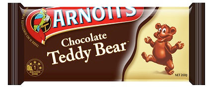 Arnott's Biscuits - Aussie Bikkies - Australian Biscuits USA – Aussie ...