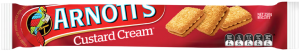 Arnott's Biscuits - Aussie Bikkies - Australian Biscuits USA – Aussie ...