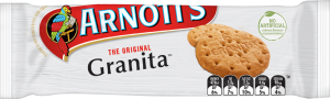 Arnott's Biscuits - Aussie Bikkies - Australian Biscuits USA – Aussie ...