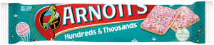 Arnott's Biscuits - Aussie Bikkies - Australian Biscuits USA – Aussie ...