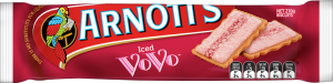 Arnott's Biscuits - Aussie Bikkies - Australian Biscuits USA – Aussie ...