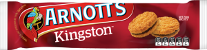 Arnott's Kingston - Australian Biscuits - Kingston Cookies USA – Aussie ...