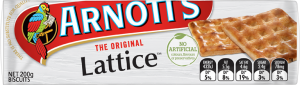 Arnott's Biscuits - Aussie Bikkies - Australian Biscuits USA – Aussie ...
