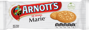 Arnott's Biscuits - Aussie Bikkies - Australian Biscuits USA – Aussie ...