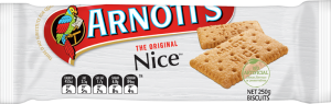 Arnott's Biscuits - Aussie Bikkies - Australian Biscuits USA – Aussie ...