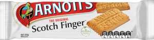 Arnott's Biscuits - Aussie Bikkies - Australian Biscuits USA – Aussie ...