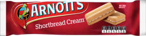 Arnott's Biscuits - Aussie Bikkies - Australian Biscuits USA – Aussie ...