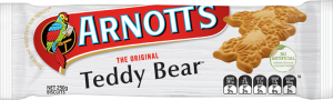 Arnott's Biscuits - Aussie Bikkies - Australian Biscuits USA – Aussie ...