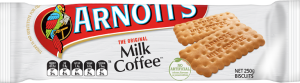 Arnott's Biscuits - Aussie Bikkies - Australian Biscuits USA – Aussie ...