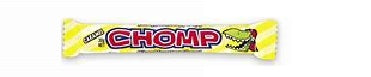 Cadbury Chomp Bar - Australian Chocolate - Chomp Bar USA – Aussie Food ...