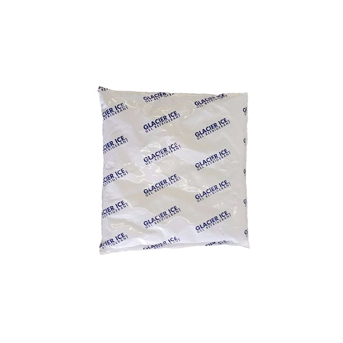 Glacier Ice Pack – Aussie Food Express