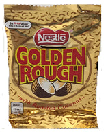 Nestle Golden Rough Bar 20g – Aussie Food Express