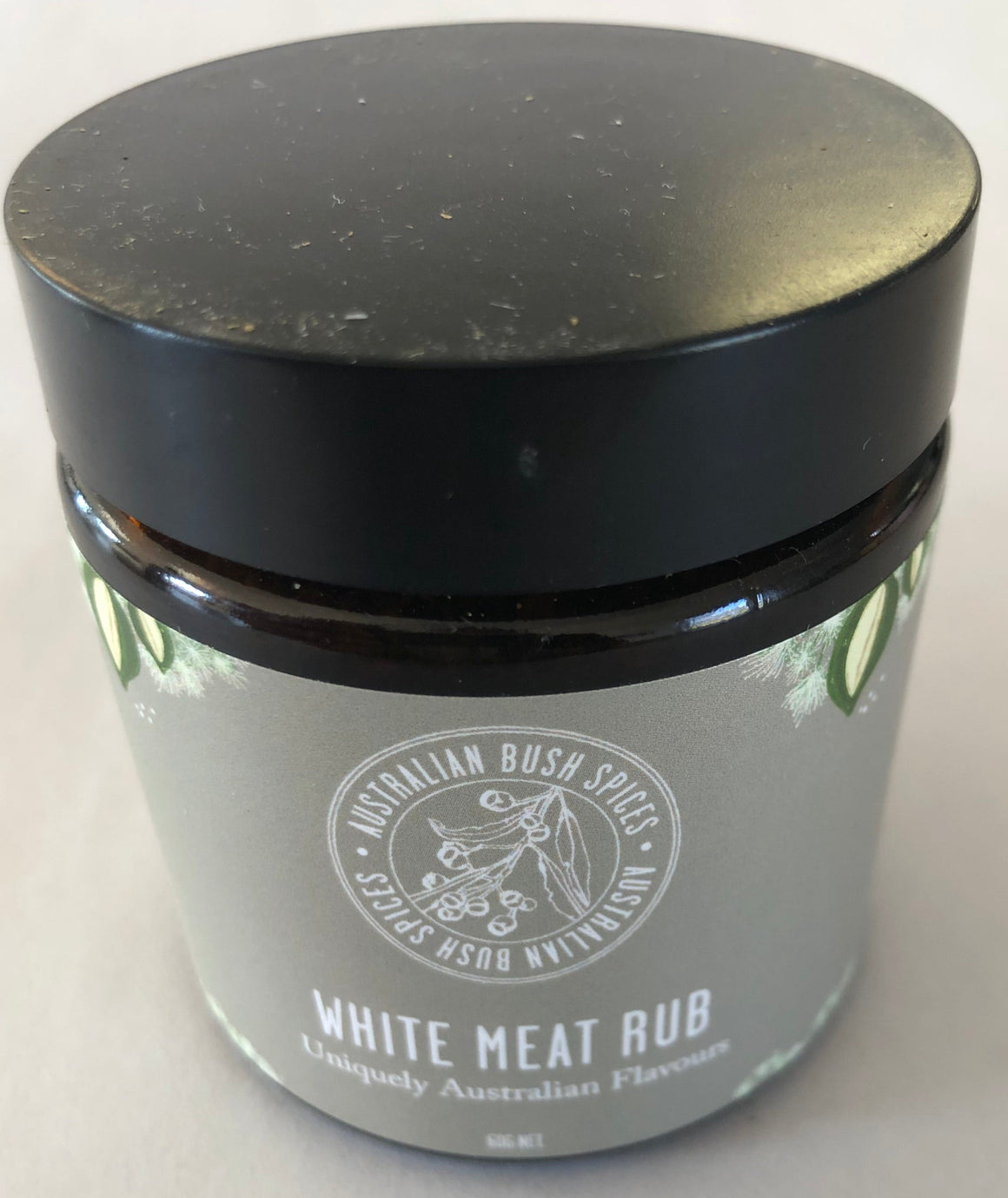 Australian Pantry - Pavlova - Gravox - Three Threes – Aussie Food Express